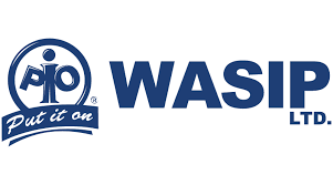 WASIP – My Safety Co Inc