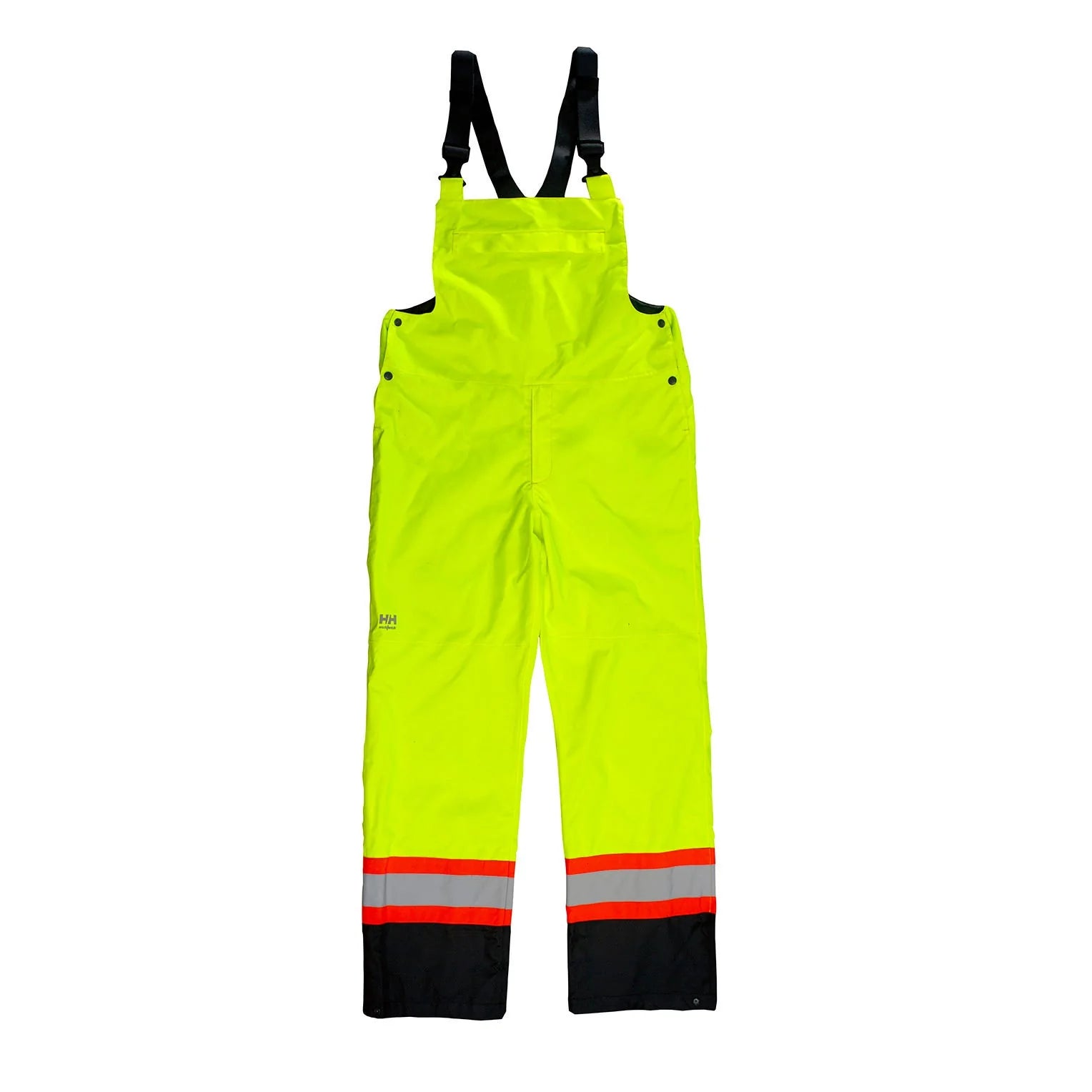 ALTA SHELL BIB CSA – My Safety Co Inc