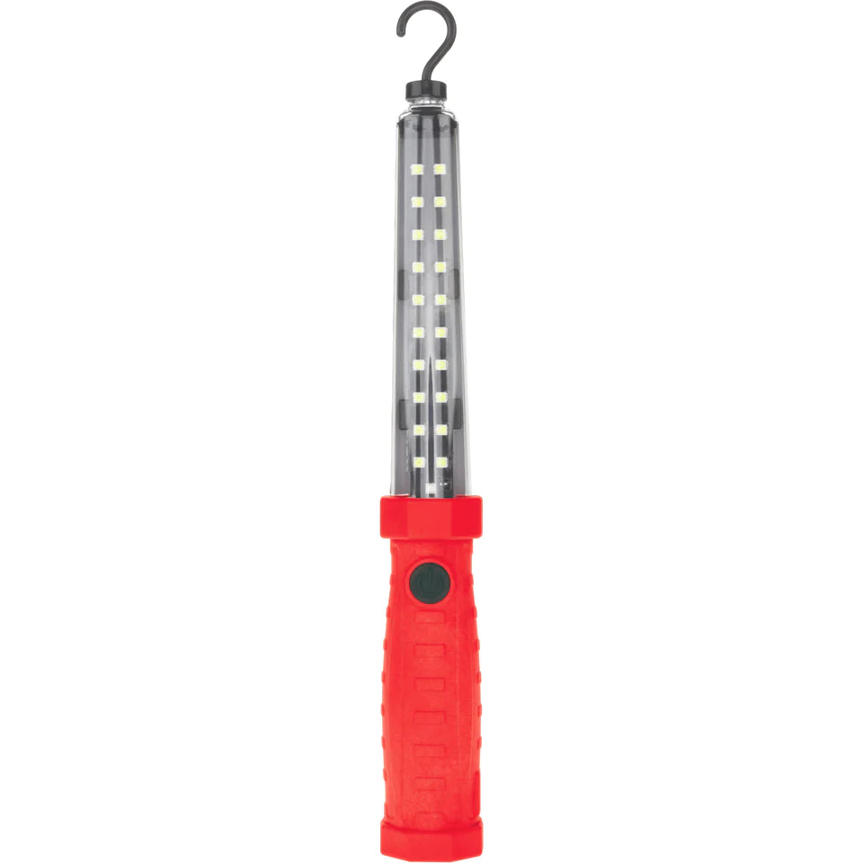 Multi Purpose LED Work Light – My Safety Co Inc